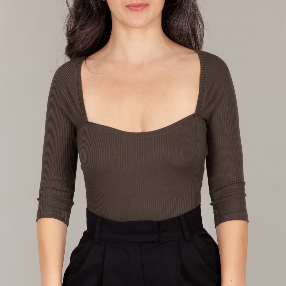 Sewing Tidbits, a sewing blog by Delphine – Page 2 – Just Patterns