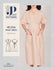 Helena Wrap Dress - PDF Sewing Pattern – Just Patterns