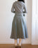 Lara Skirt - PDF Sewing Pattern – Just Patterns