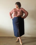Iman Skirt - PDF Sewing Pattern – Just Patterns