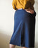 Iman Skirt - PDF Sewing Pattern – Just Patterns