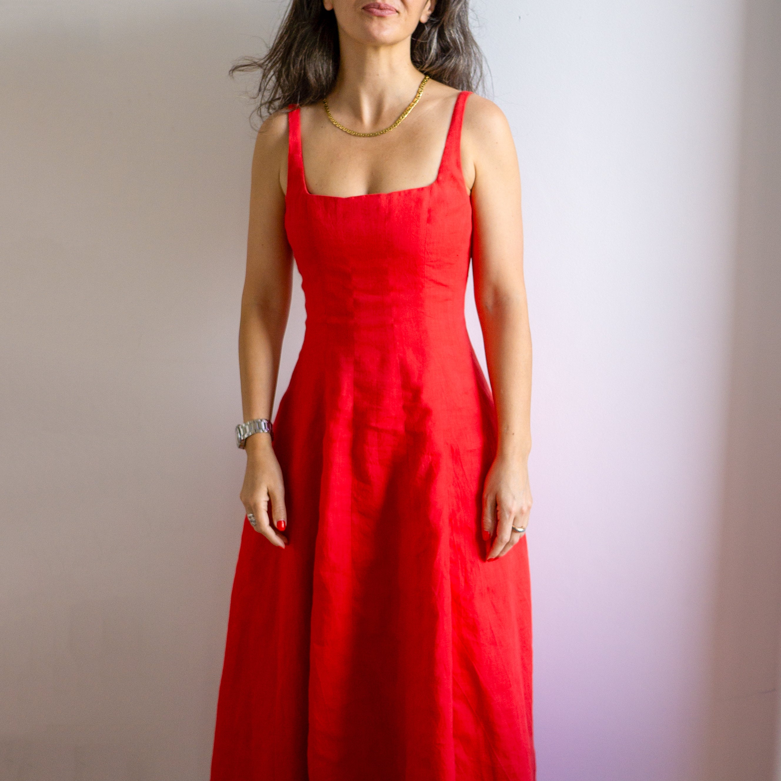 Resource Pages – Just Patterns