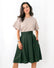 Stephanie Skirt - PDF Sewing Pattern – Just Patterns