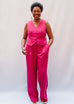 Veronica Vest - PDF Sewing Pattern – Just Patterns
