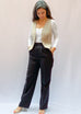 Veronica Vest - PDF Sewing Pattern – Just Patterns