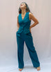 Veronica Vest - PDF Sewing Pattern – Just Patterns